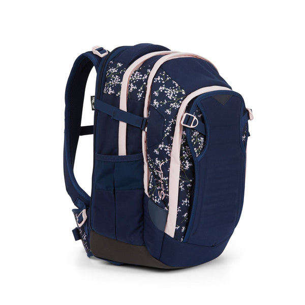 Satch Match Heartbreaker Backpacks for Secondary School Girls Singapore ...