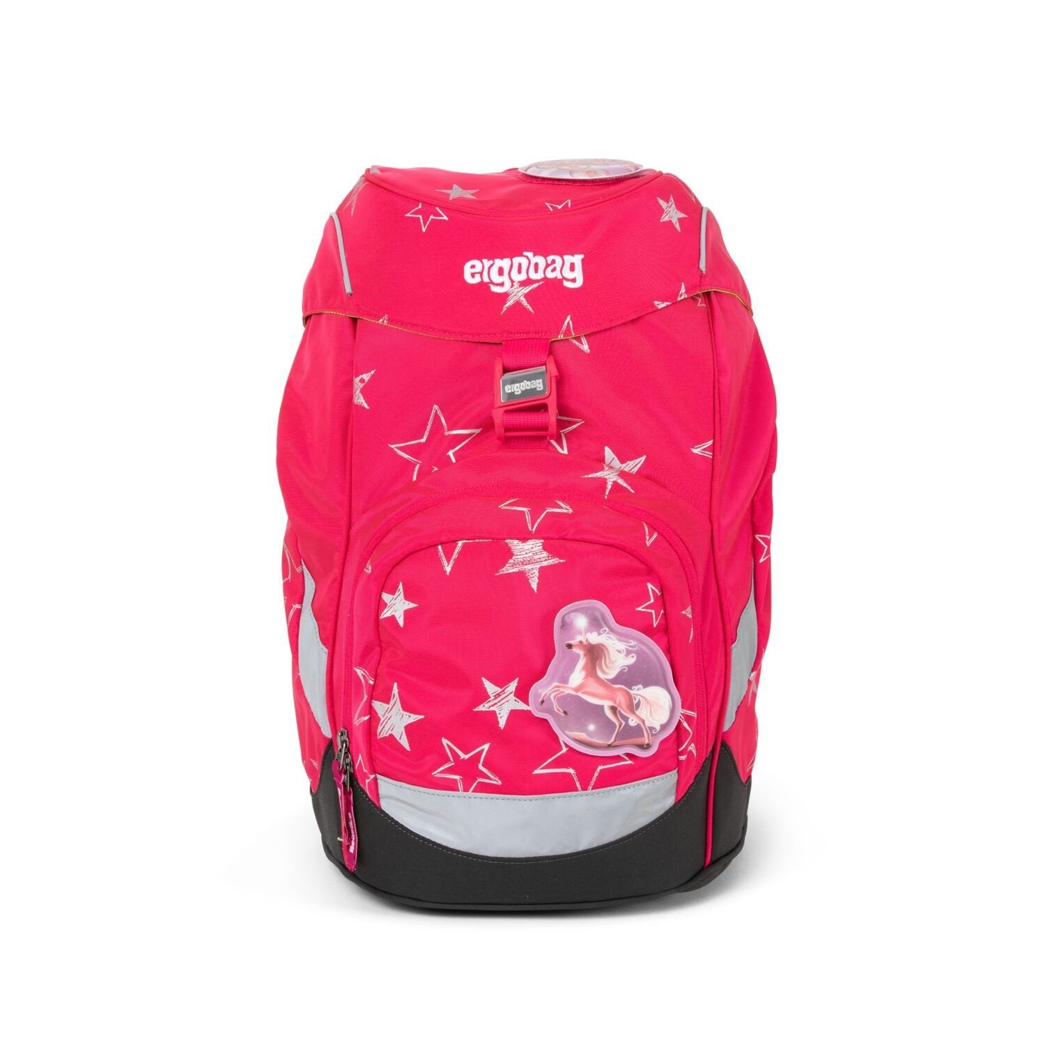 ergobag Best Ergonomic Primary School Bags - Now in Singapore - ergokid ...