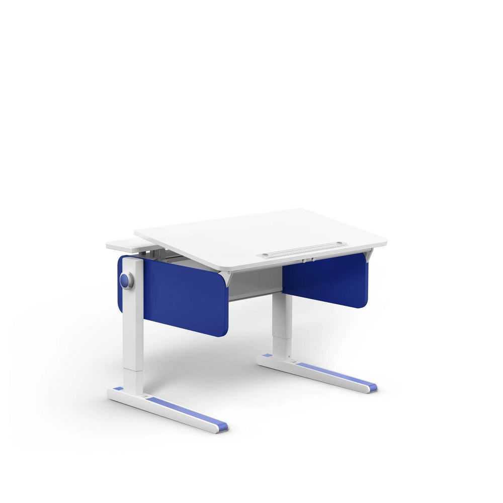 moll Ergonomic Kids Study Tables and Chairs - ergokid Singapore