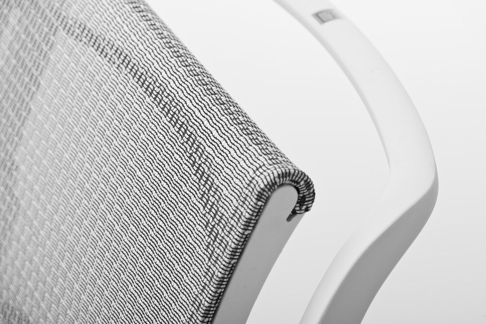 moll Scooter - Children Ergonomic Desk Chair. ergokid Singapore