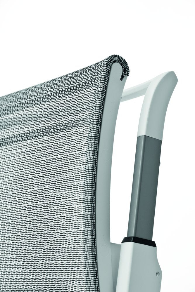 moll Scooter - Children Ergonomic Desk Chair. ergokid Singapore