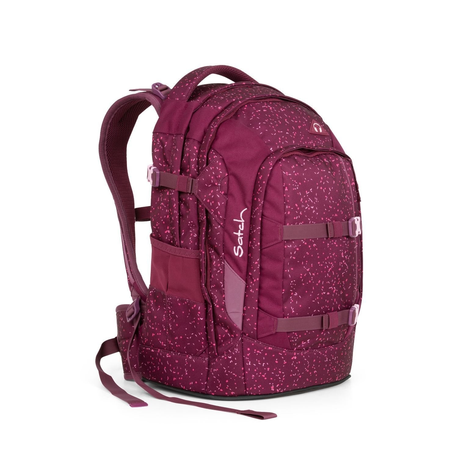 Satch Ergonomic School Backpacks for Teens - Singapore ergokid ...