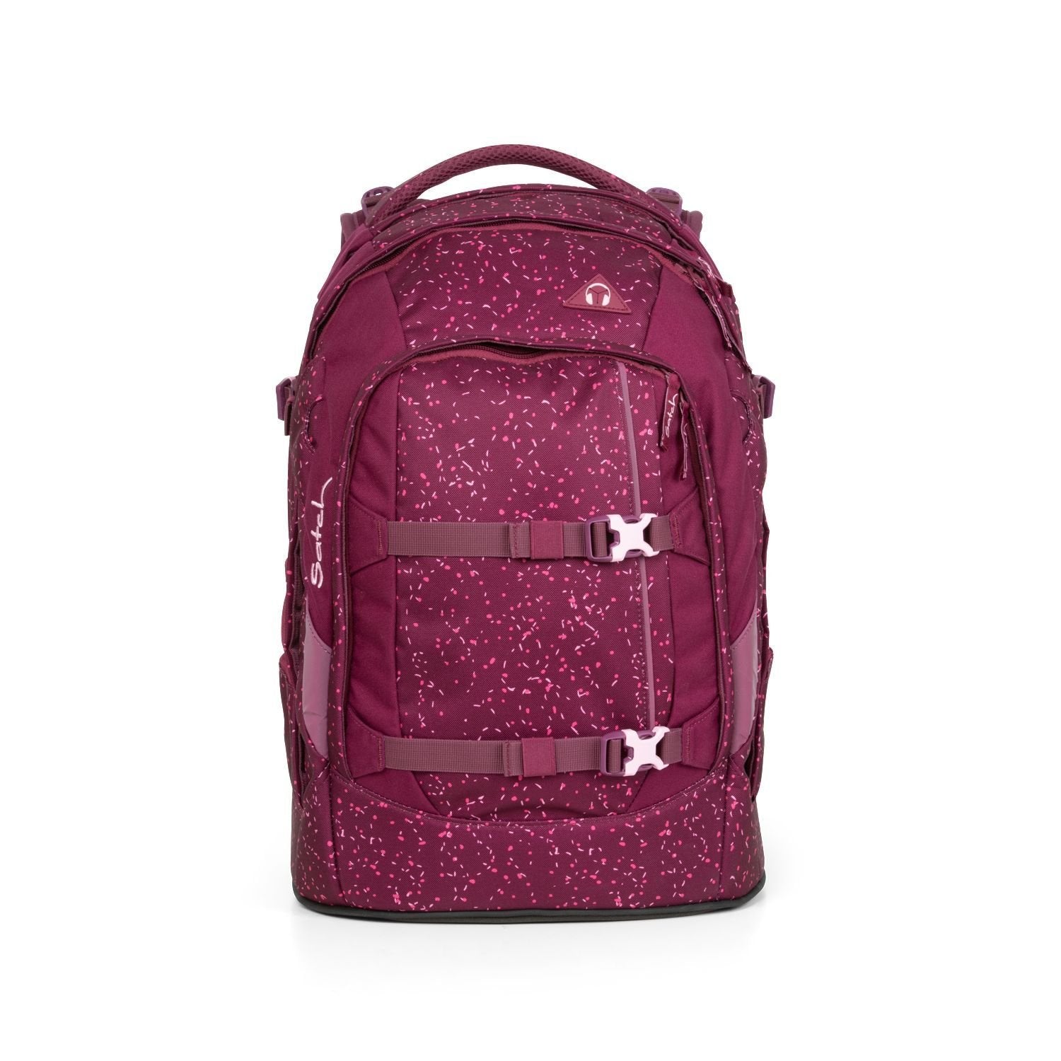 Satch Ergonomic School Backpacks for Teens - Singapore ergokid ...